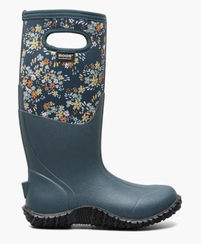 Bogs wellies store